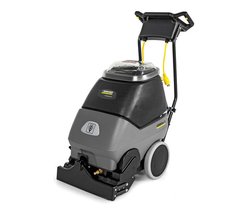 Page 2 - Walk behind Carpet Extractors Canada - Best Deals on Walk ...