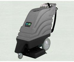 Commercial Carpet Cleaning Machines | Carpet Extractors for Sale Toronto