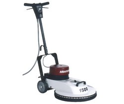 Floor Polishers in Toronto ᐈ Commercial Floor Burnishers