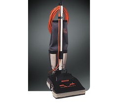 Commercial Carpet Vacuums ᐈ Industrial Carpet Vacuum for Sale Toronto