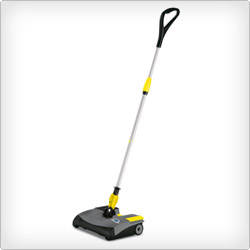 Radius Mini for Sale - Windsor Floor Sweepers