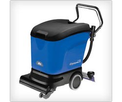 Buy Windsor Floor Scrubbers in Canada - Windsor Equipment for Sale